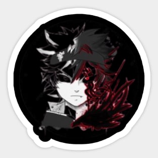 Cute Anime Girls Pfp Stickers for Sale | TeePublic