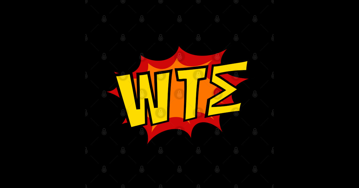 What the sigma action comic style emote meme - What The Sigma - Sticker ...