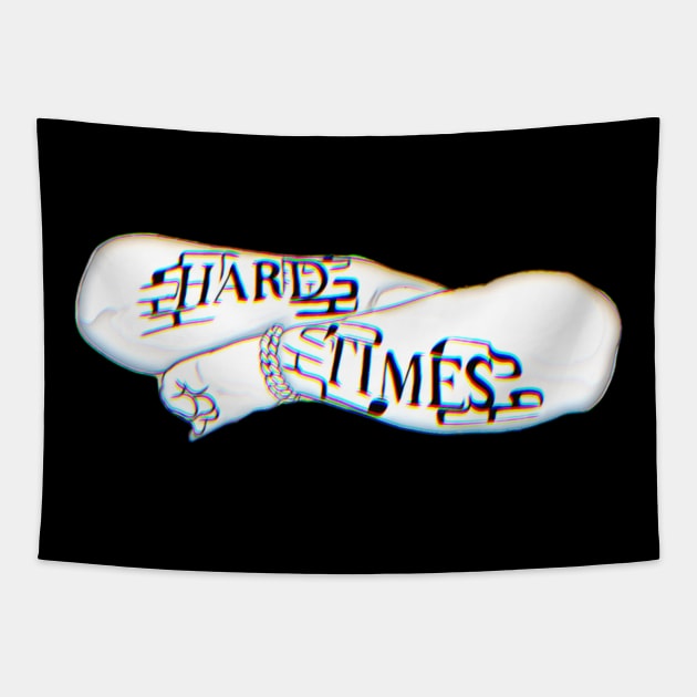 rod wave iconic - Rod Wave - Tapestry | TeePublic