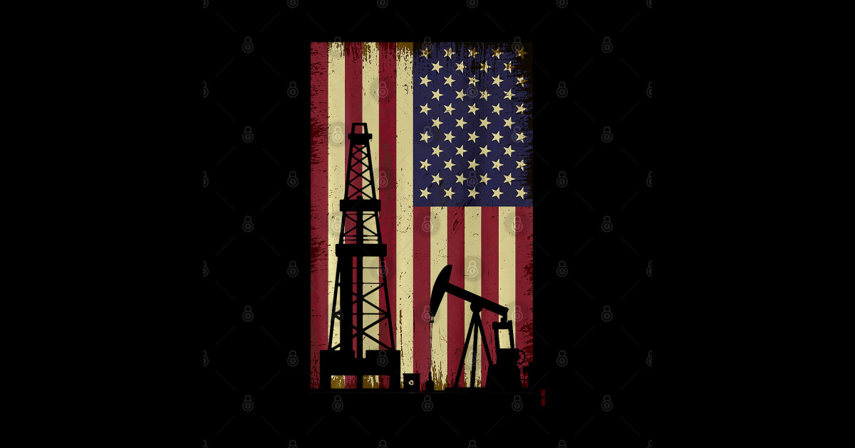 5S Oil Rig Roughneck Offshore Platform Drilling Oilfield (22) - Oil Rig ...