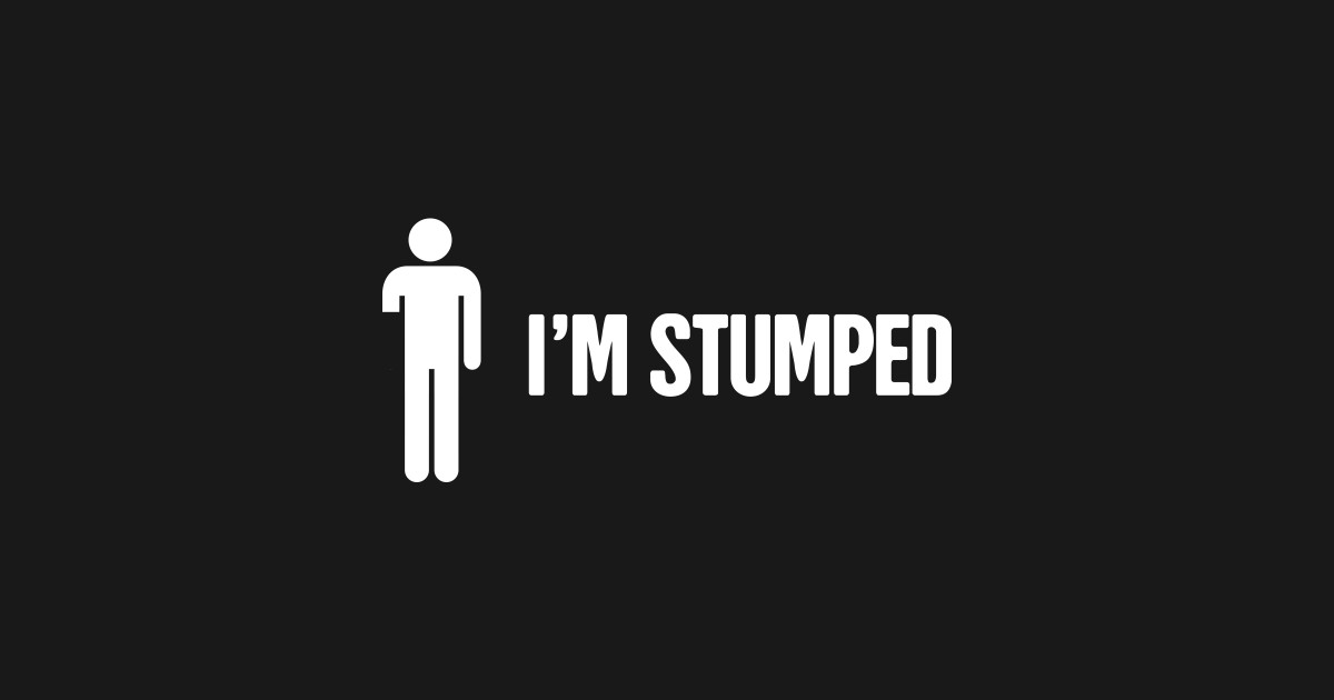 Funny Amputated Missing Arm Amputee Gift - Arm Amputee - T-Shirt ...