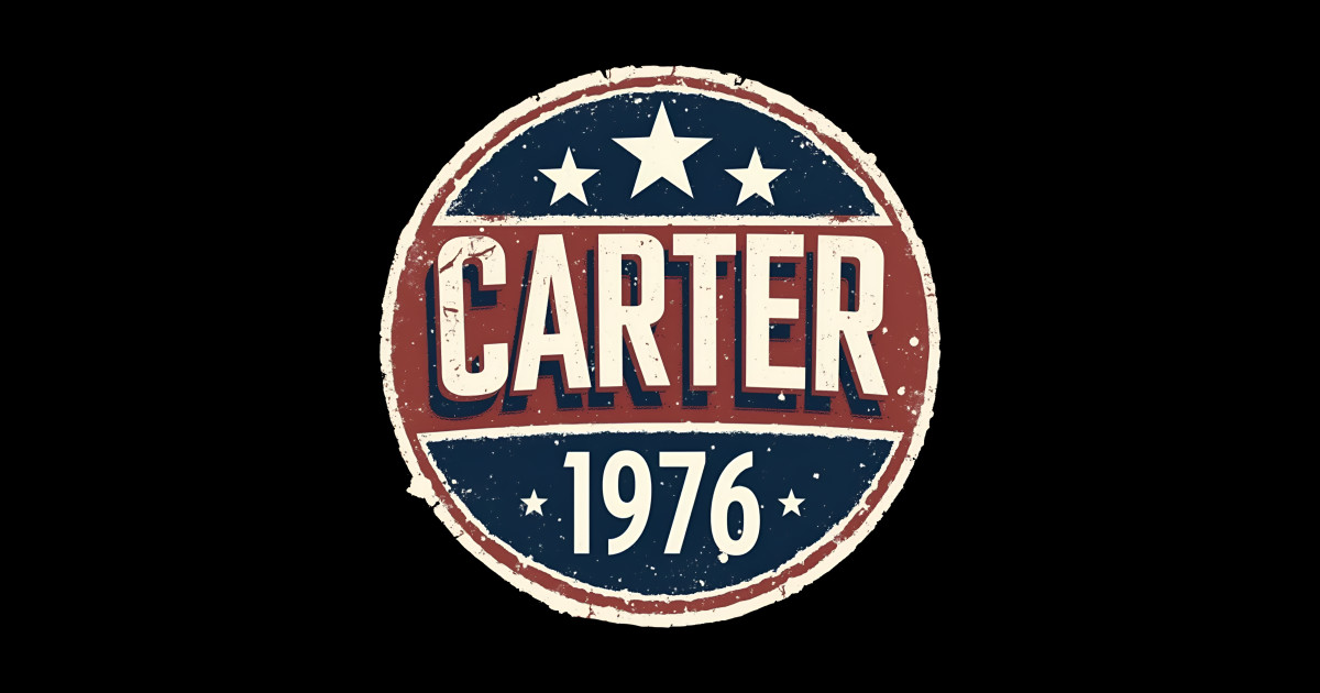 jimmy carter 1924 2024 vintage - Jimmy Carter 1924 2024 Vintage ...