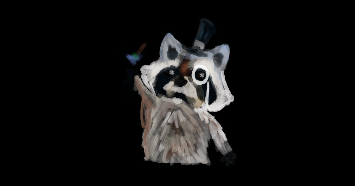 Cheers - Animal - Posters and Art Prints | TeePublic