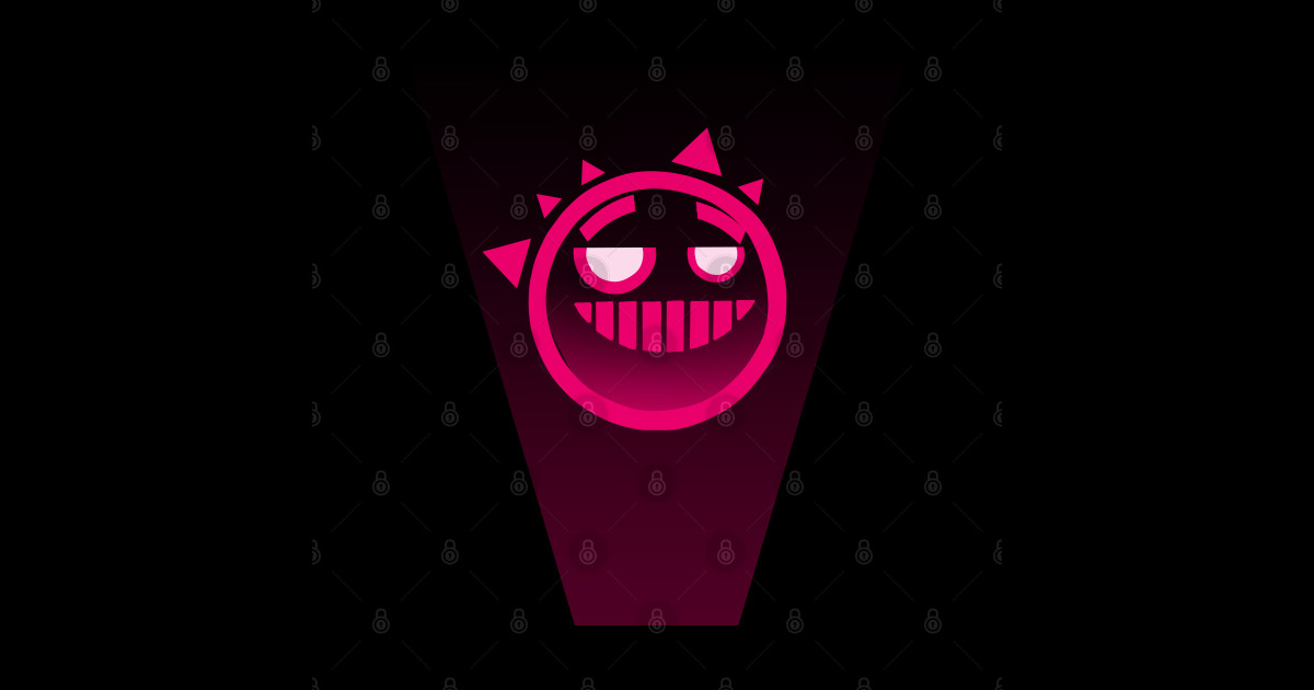 Jsab Blixer - Jsab - Sticker | TeePublic