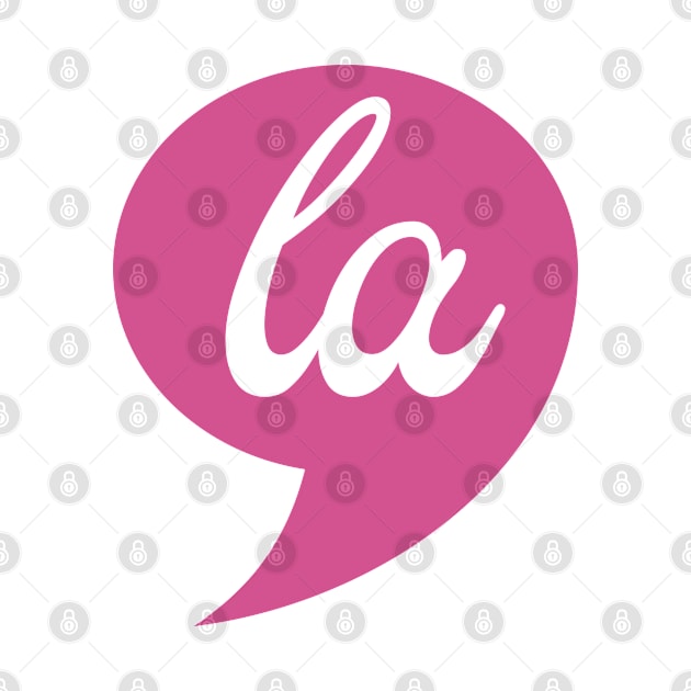 Comma la 2024 - , la - Kamala Harris 2024 - Comma La - Tapestry | TeePublic