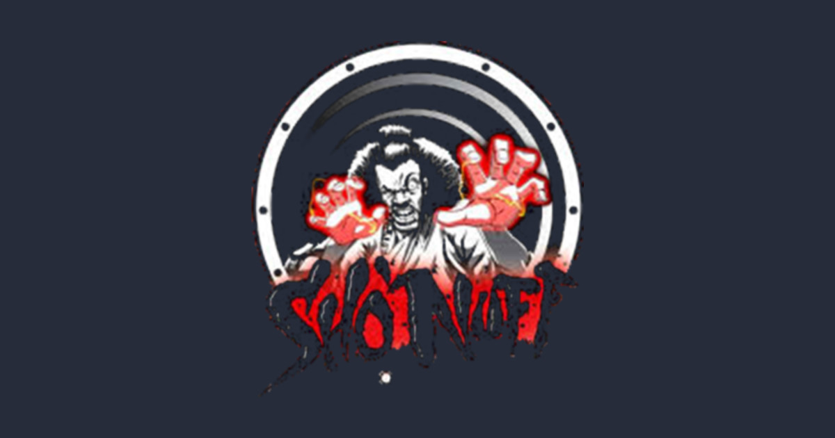 Sho Nuff Art Sho Nuff T Shirt Teepublic