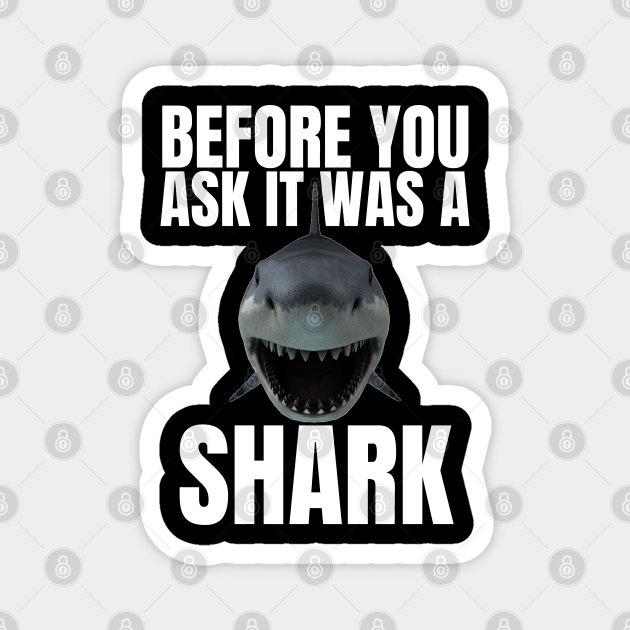 Shark Attack, Arm Amputee, Hand Amputee, Finger Amputee, Leg Amputee ...