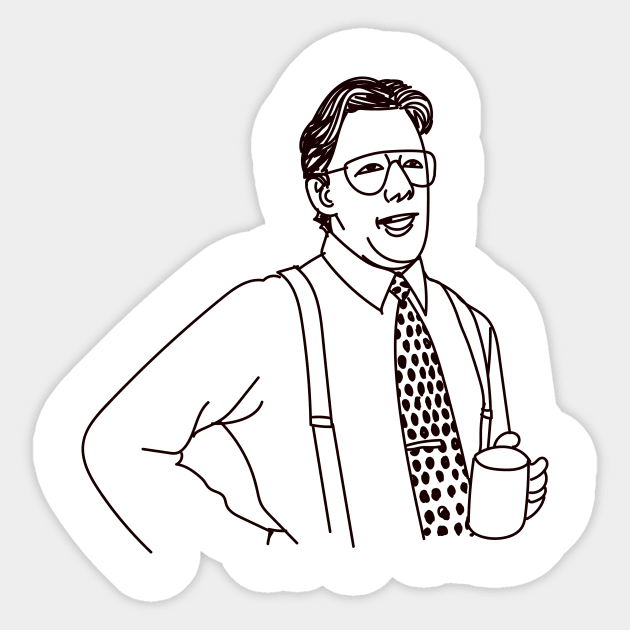 Office Space Bill Lumbergh Meme - Office Space Bill Lumbergh Meme ...