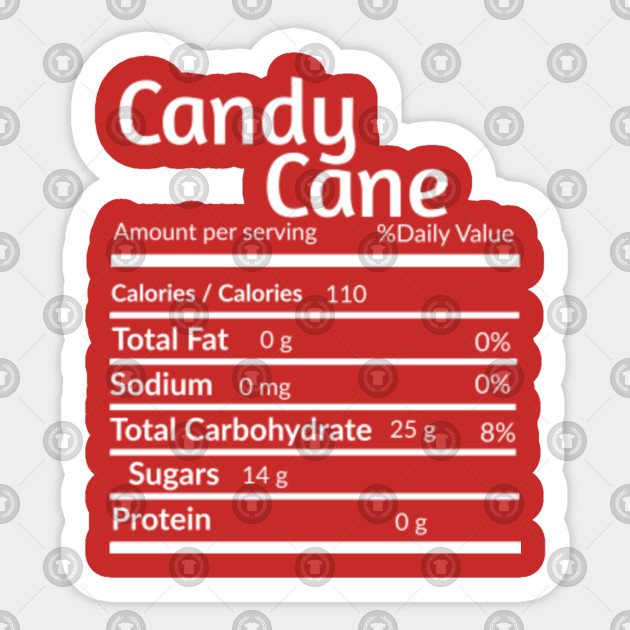 Canes Nutrition Facts | Besto Blog
