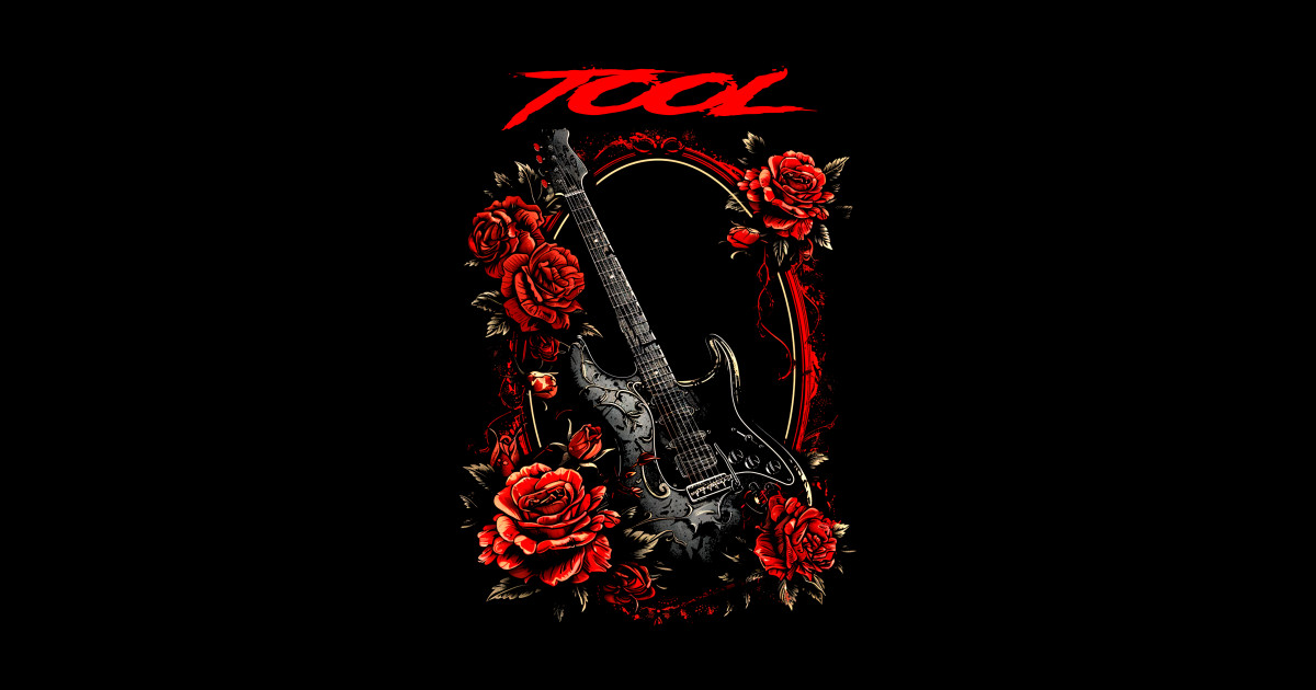 MAYNARD JAMES KEENAN ADAM JONES FAN ART - Maynard James Keenan Adam ...