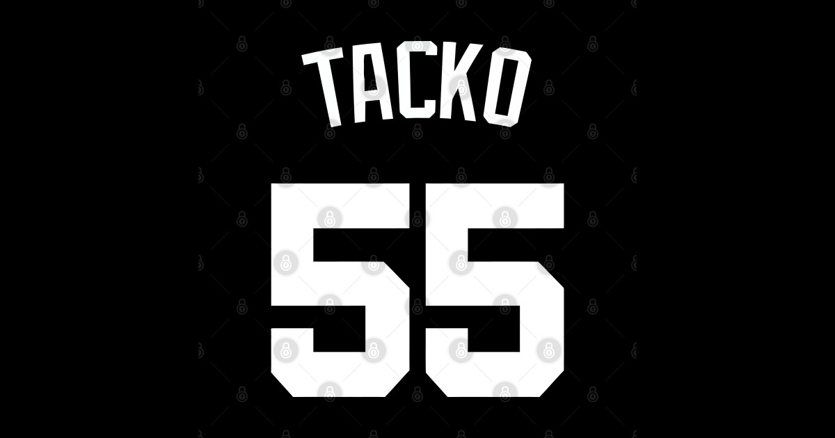Tacko Fall Celtics - Tacko Fall Celtics Design - Posters and Art Prints ...