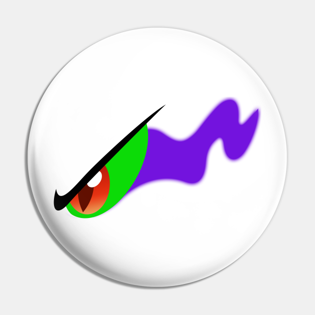 My little Pony - King Sombra Cutie Mark Special V2 - My Little Pony ...