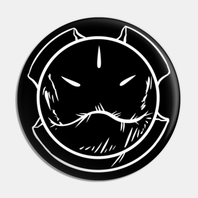 TenSura Reincarnated as a slime anime character Zegion Rimuru strongest ...