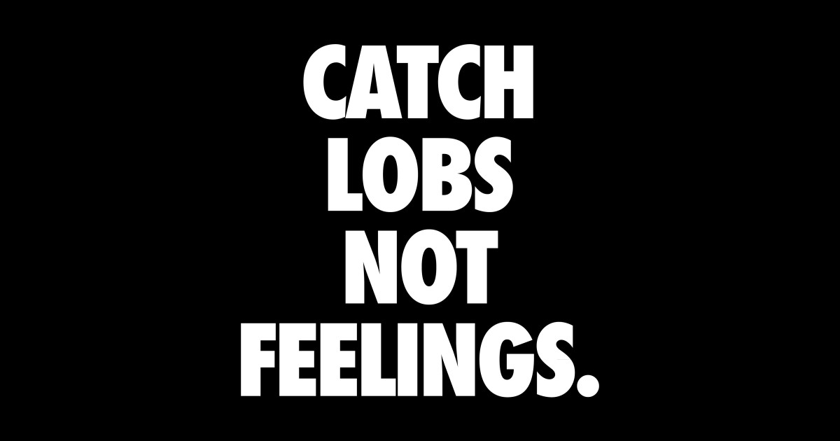 #ballislife - Basketball - Sticker | TeePublic