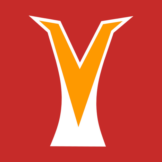 Voltes V Uniform - Voltes V - T-Shirt | TeePublic