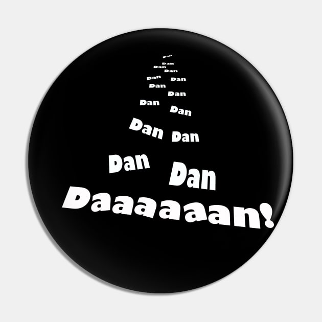 Dan Dan Dan Dan Dan Dan Dan Dan Dan Dan Dan Dan Dan Dan Dan - Alan ...