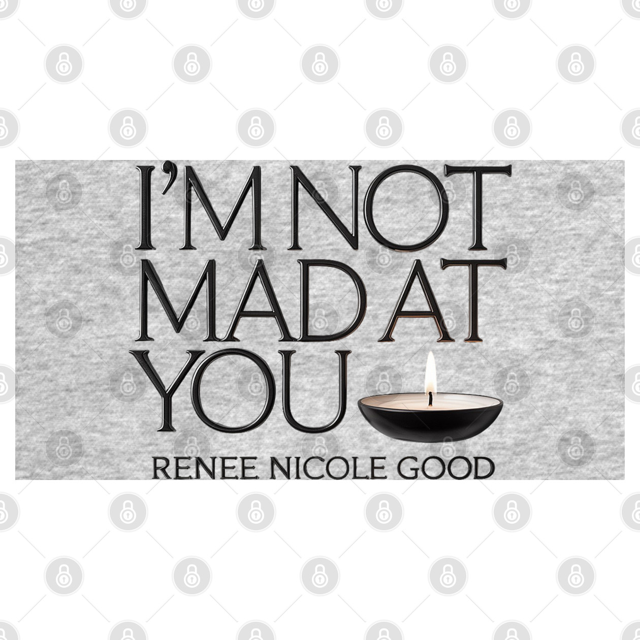 Renee-Nicole-Good - Renee Nicole Good - Hoodie | TeePublic