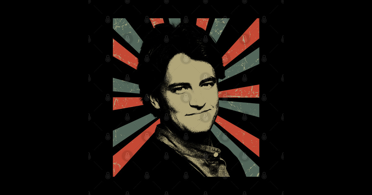 Matthew Perry || Friends || R.I.P - Matthew Perry - Sticker | TeePublic