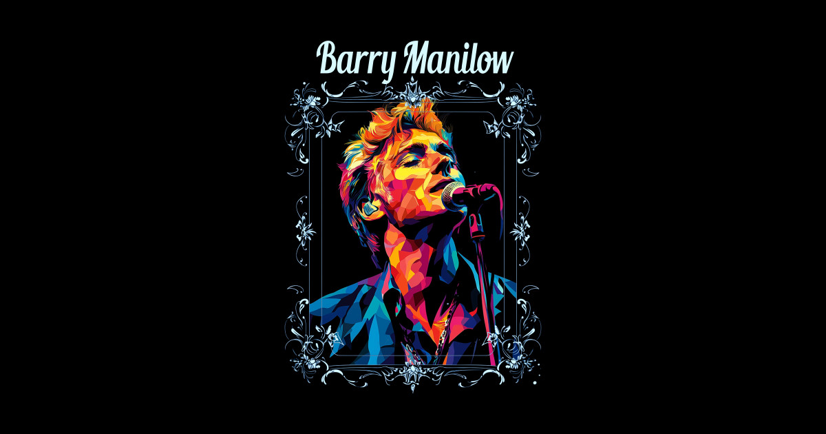 BARRY ALAN PINCUS MUSICIAN FAN ART - Barry Alan Pincus Musician Fan Art ...