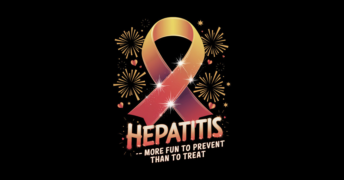 Autoimmune Hepatitis Awareness World - Autoimmune Hepatitis Awareness ...