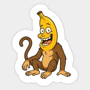 Italian Brainrot Stickers for Sale | TeePublic