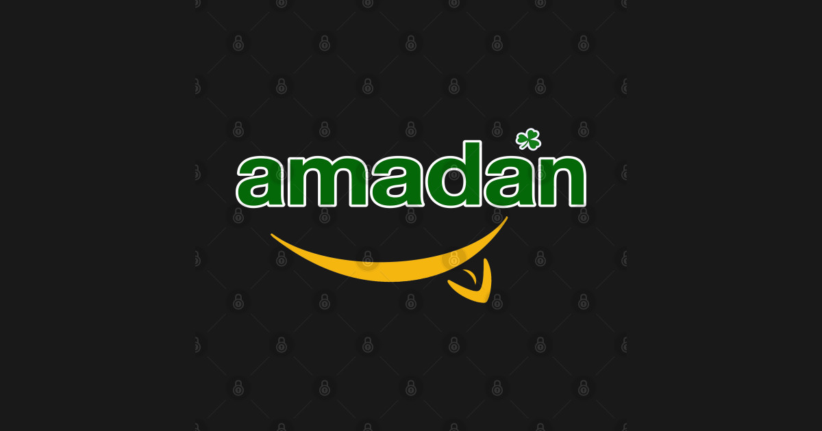 Amadan - Irish-Gaelic word for 'fool,' or 'eejit.' - Funny Irish - T ...