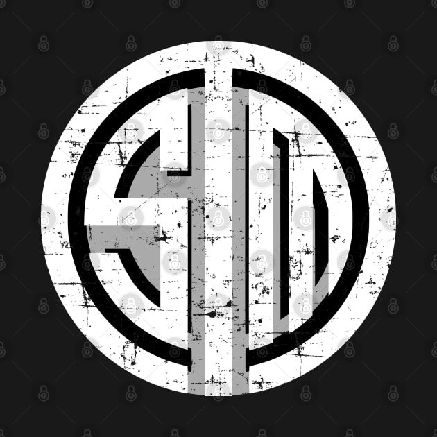 TSM Team SoloMid esports fan art - Tsm - T-Shirt | TeePublic