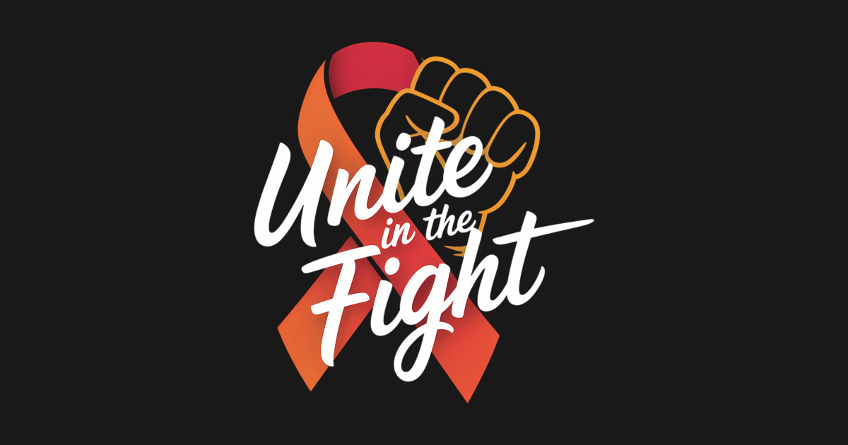 National HIV Awareness Day Unite Fight Against AIDS - National Hiv Awareness Day Unite Fight - T ...