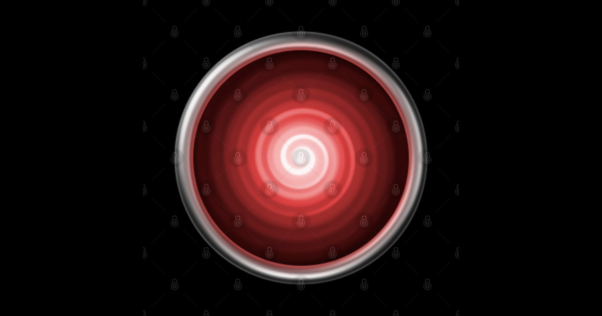 Red Energy Arc Reactor IV - Energy - Sticker | TeePublic