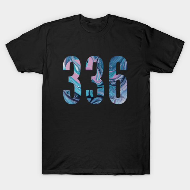 336 area code zip code location teal blue purple - 336 Area Code - T ...