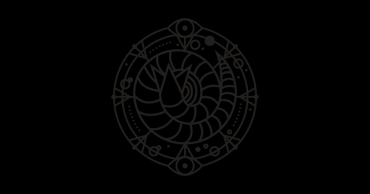 Sandworm badge - Sandworm - T-Shirt | TeePublic