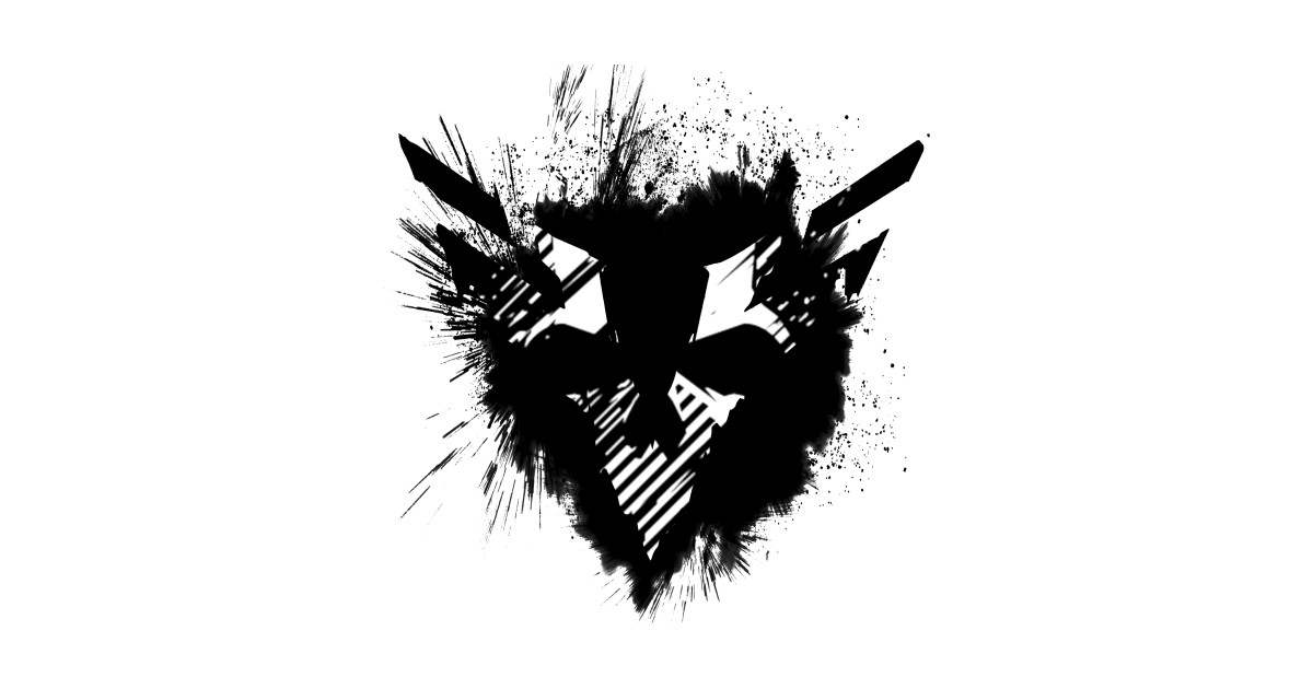 Ghost Recon Breakpoint/OGR/Wolves Mash Up - Ghost Recon - Sticker ...