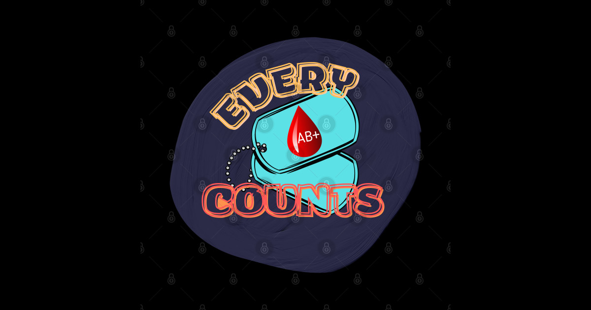 Do You Know your Blood Type? … AB+ !!! Every drop counts! - Blood Type ...