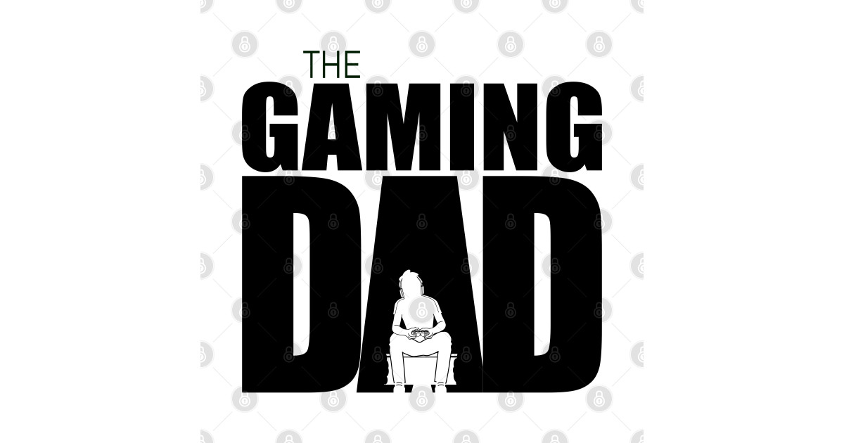 the gaming dad gamer dad play video games - The Gaming Dad - Long ... the gaming dad gamer dad play video games - The Gaming Dad - Long ...