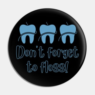 Dont Forget To Pray Merch for Sale | TeePublic