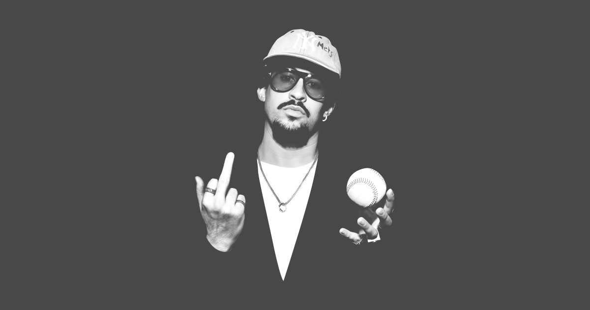 Bad Bunny Football - Bad Benito - Bad Bunny Football - T-Shirt | TeePublic