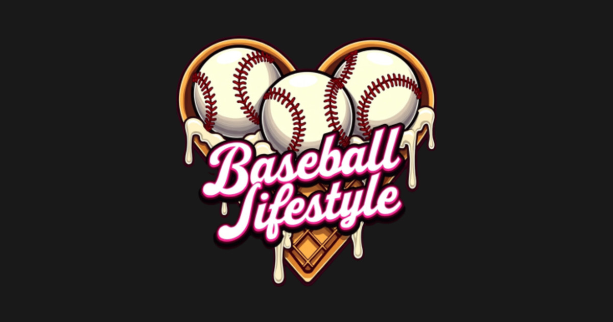 Home Plate Paint Drip - Baseball Home Plate Drip - T-Shirt | TeePublic