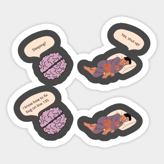 Developer Memes Gift For Software Developer QA Engineer - Developer ...