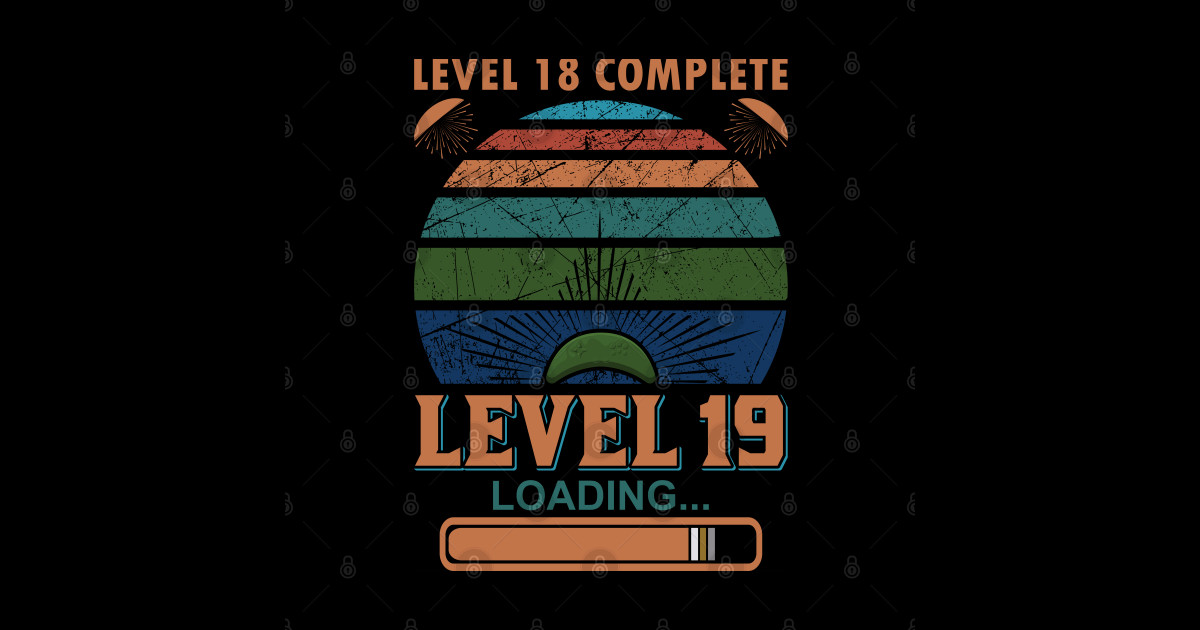 lLevel 18 Complete Level 19 Loading - Llevel 18 Complete Level 19 ...