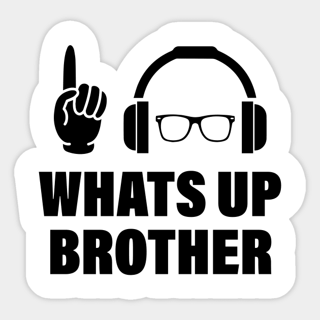 Sketch streamer whats up brother funny ideas - Funny Sketch Streamer ...