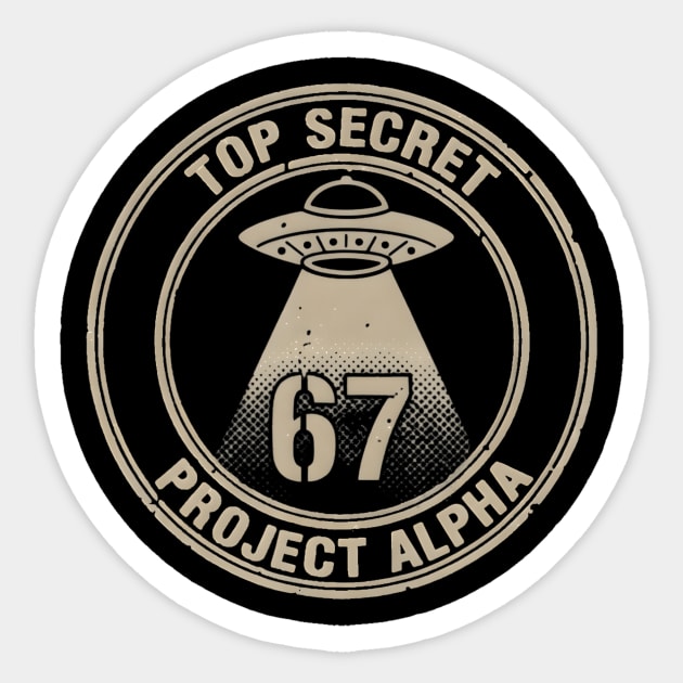 Gen Alpha Slang 67 Six Seven Humor Ufo Area 67 - Gen Alpha Slang ...