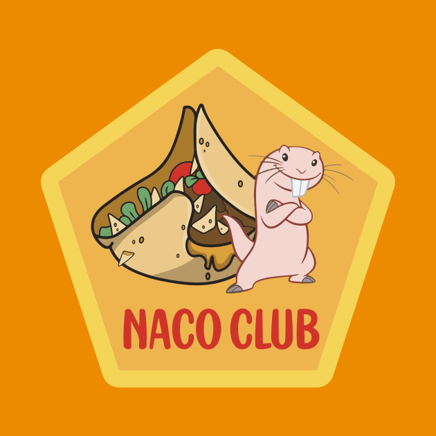Naco Club - Kim Possible - Kim Possible - Kids T-Shirt | TeePublic