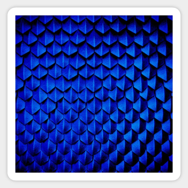 How To Train Your Dragon Stormfly Dragon Scales - How To Train Your ...