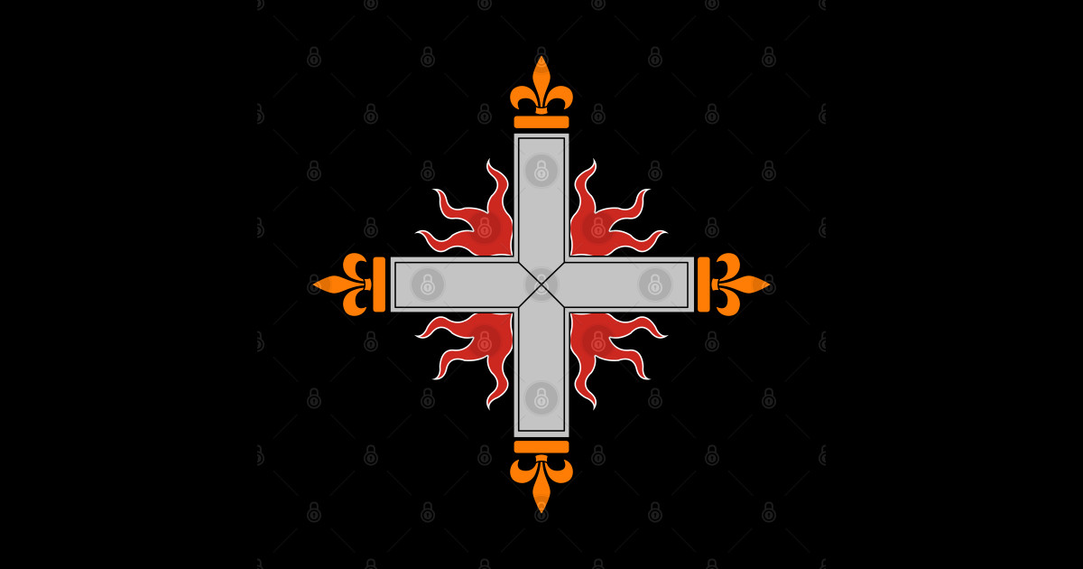 Musketeers Logo - Musketeers - Sticker | TeePublic