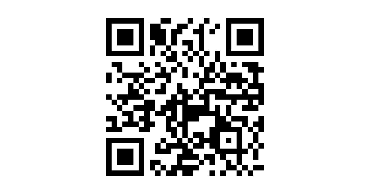 trump dancing qr code - Trump Dancing Qr Code - T-Shirt | TeePublic