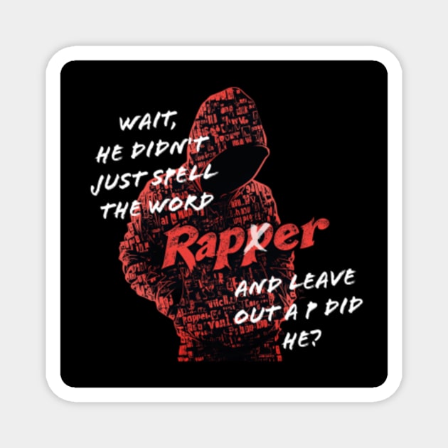 P Diddy Diss Fuel Lyrics - Leave Out A P Did He - P Diddy Diss Fuel ...