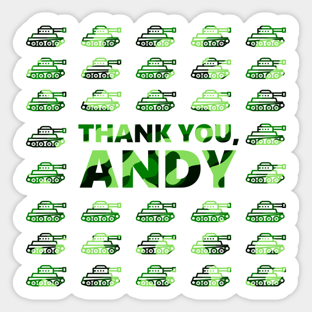 The Office Thank You, Andy. Tanks. Prison Mike Camo - The Office Thank ...