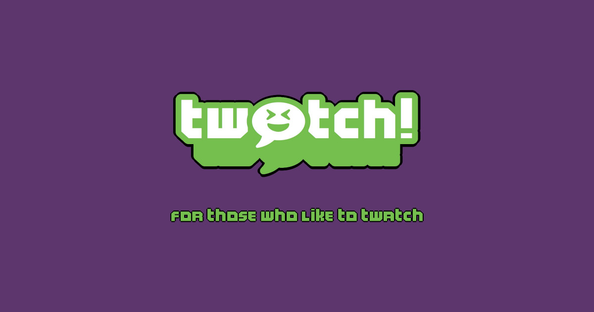 twatch! - Twatch - T-Shirt | TeePublic