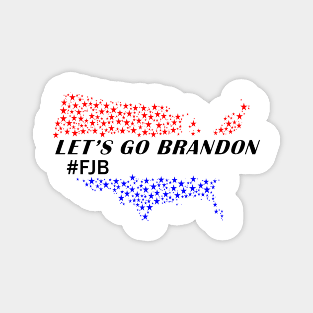 Let’s Go Brandon FJB Funny Chants Meme Design - Lets Go Brandon Fjb ...