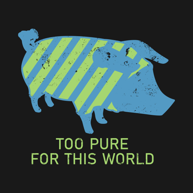 Monster Hunter World - Poogie too pure - Monster Hunter World Poogie ...